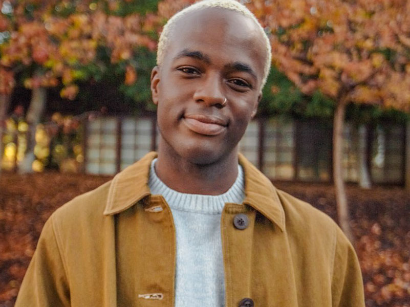 The trade secrets of journalist and filmmaker Jeremiah O. Rhodes ...