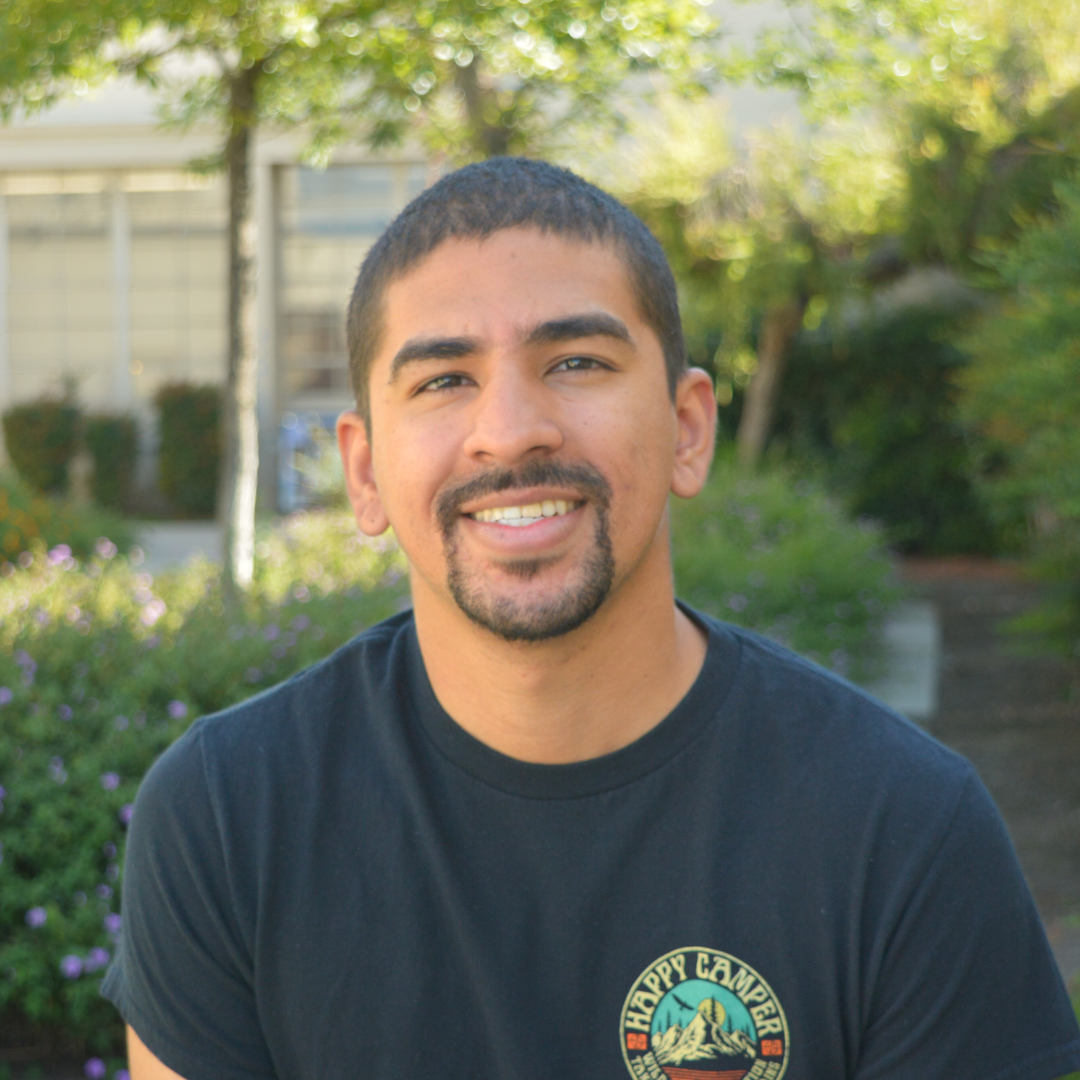 Our Team – Flourishing Fresno