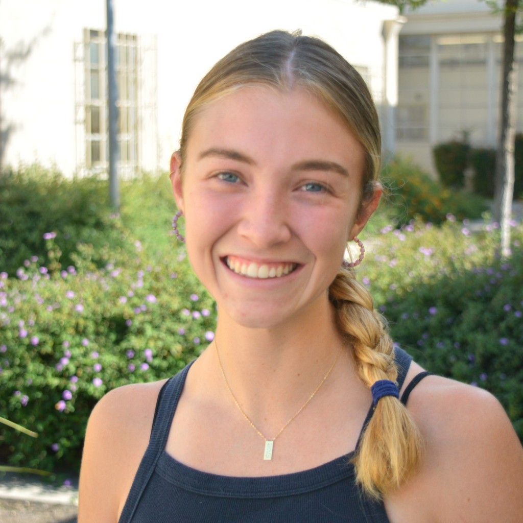 Our Team – Flourishing Fresno